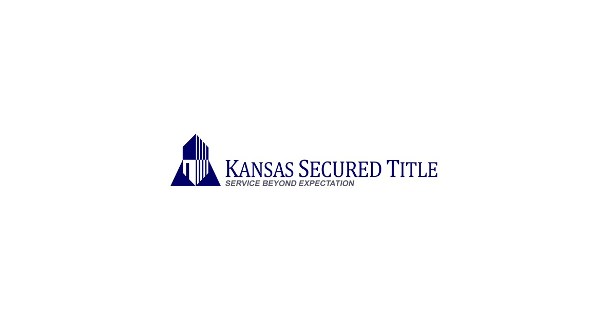 Our Team - Topeka, KS Title Company | Kansas Secured Title