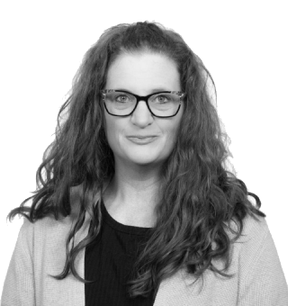 Our Team - Topeka, KS Title Company | Kansas Secured Title